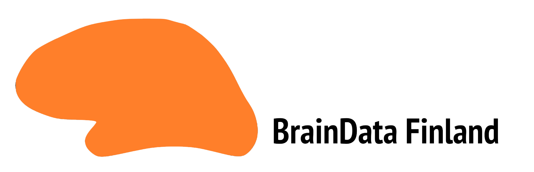 BrainData